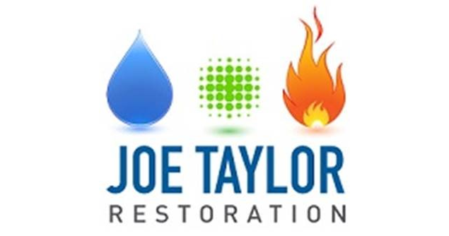 Joe Taylor Restoration Inc - Job Opportunities