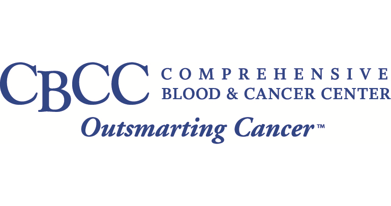 CBCC - Job Opportunities