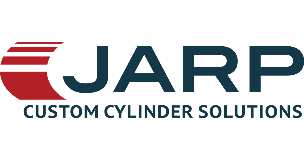 JARP Industries Inc - Job Opportunities