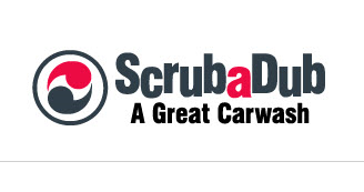Scrub-A-Dub Auto Wash Centers Inc - Detailing Specialist - Warwick