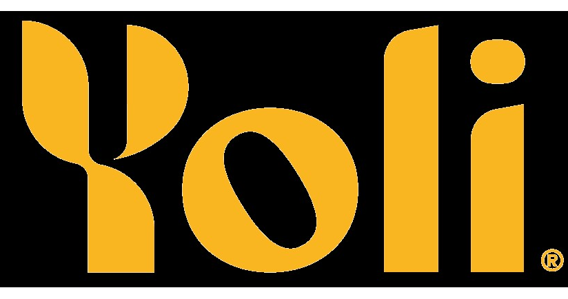 Yoli LLC - Job Opportunities