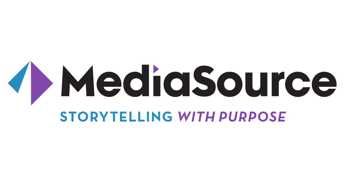 Media Source - Job Opportunities