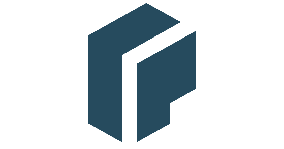 Interplan LLC - Architectural CAD Drafter Application