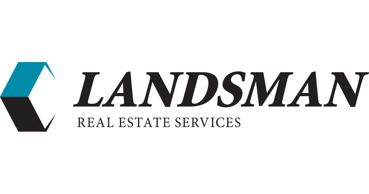 Landsman Real Estate Services Inc - Administrative Specialist