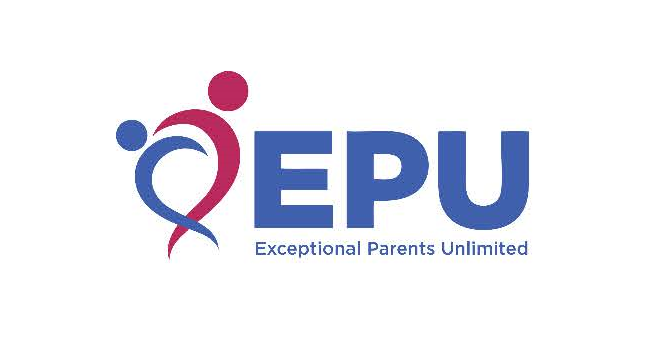 Exceptional Parents Unlimited, Inc. - Executive Assistant