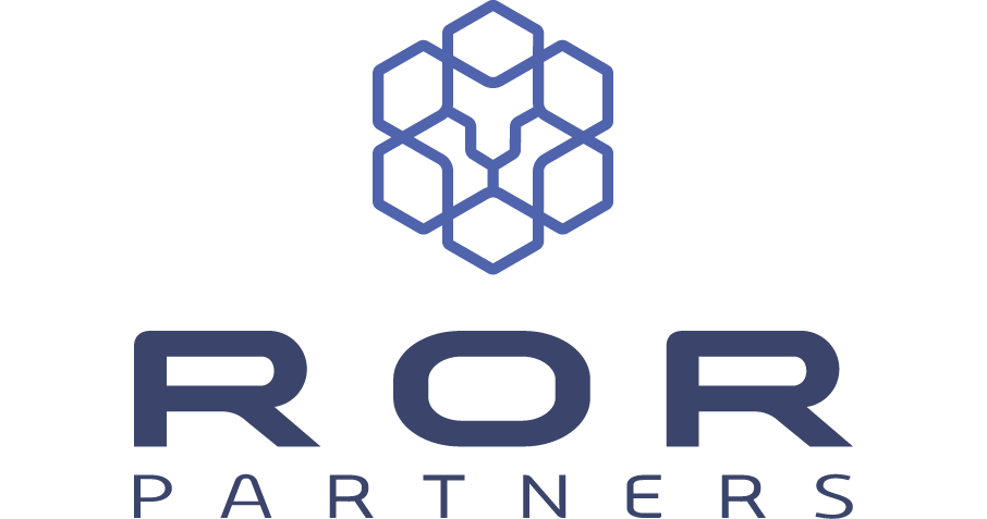 ROR Partners Inc - Software Engineer