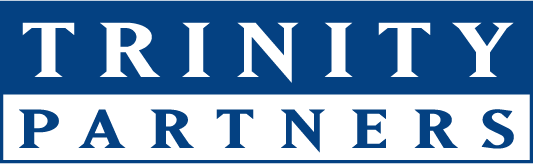 TP Triangle - Maintenance Technician