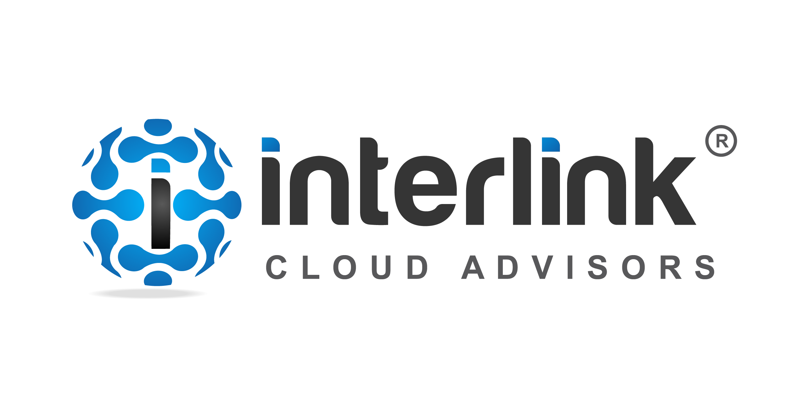 Interlink Cloud Advisors, Inc. - Job Opportunities