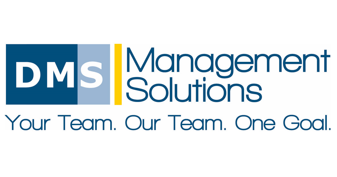 DMS Management Solutions - Job Opportunities