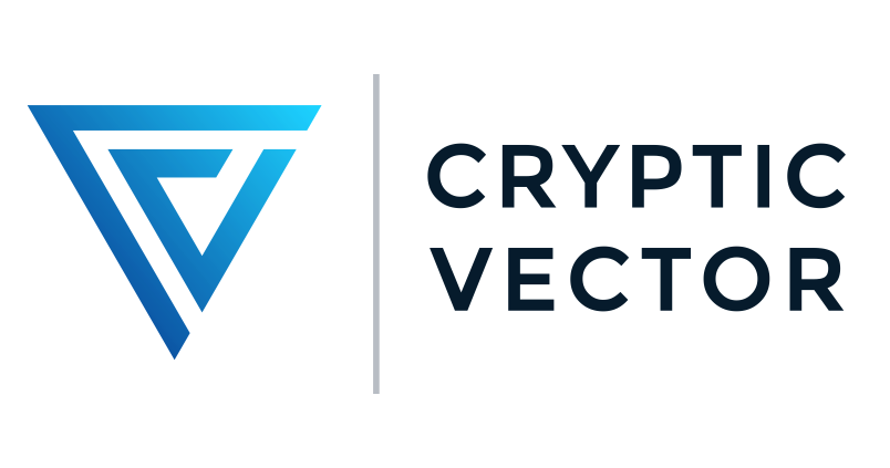 Cryptic Vector - Electrical Engineer Intern
