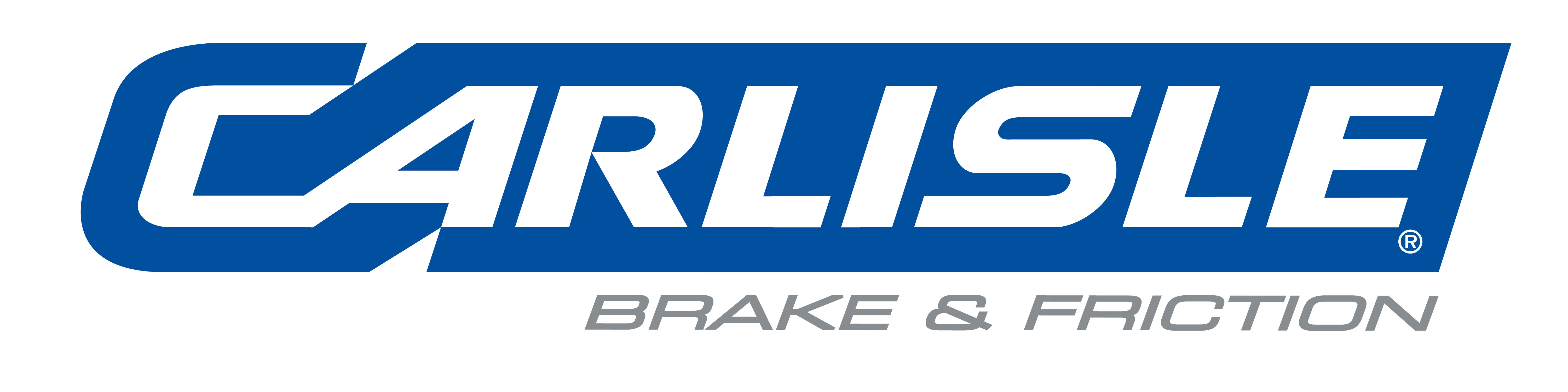 Carlisle Industrial Brake & Friction Inc - Job Opportunities