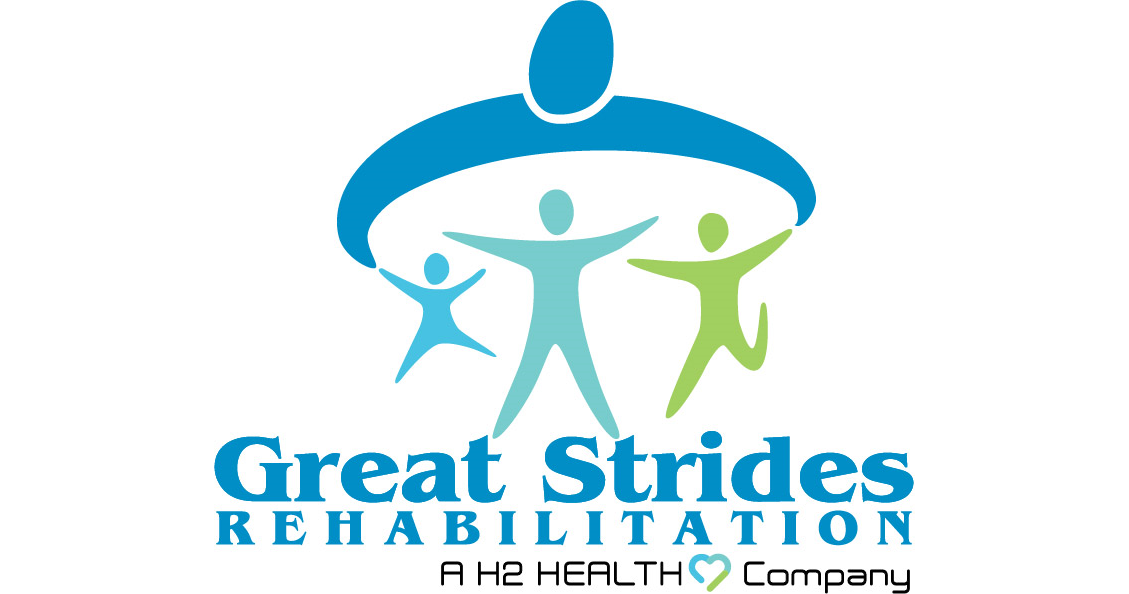 Great Strides Holdco Inc. - Occupational Therapist