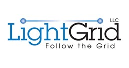 LightGrid, LLC - Share