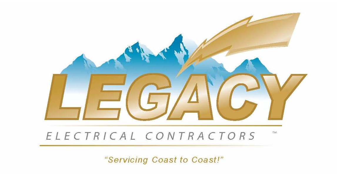 Legacy Electric Contractors LLC - Job Opportunities