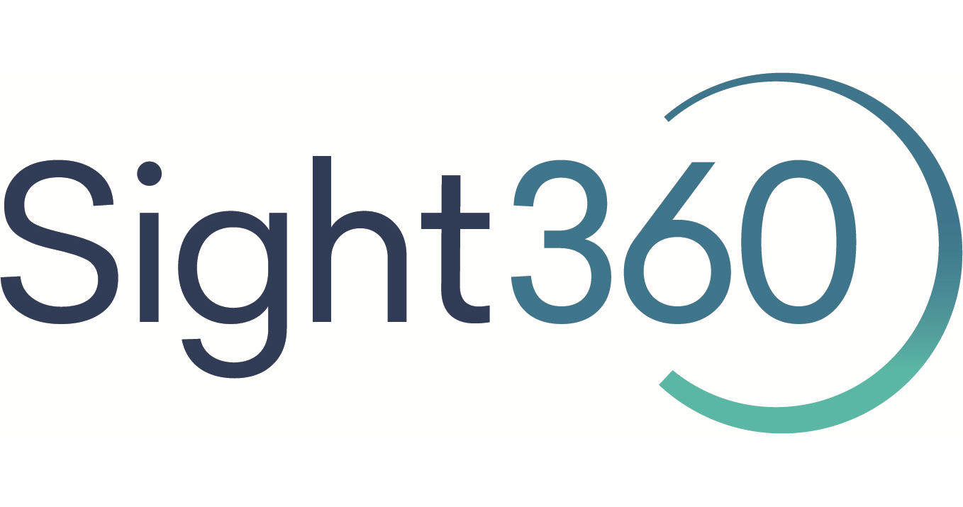 CLEAR SIGHT PARTNERS - Ophthalmic Scribe- Retina Specialist