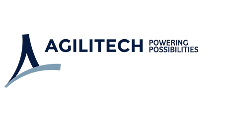 Innovative Engineering Systems, Inc - Electrician - CA State Certified ...