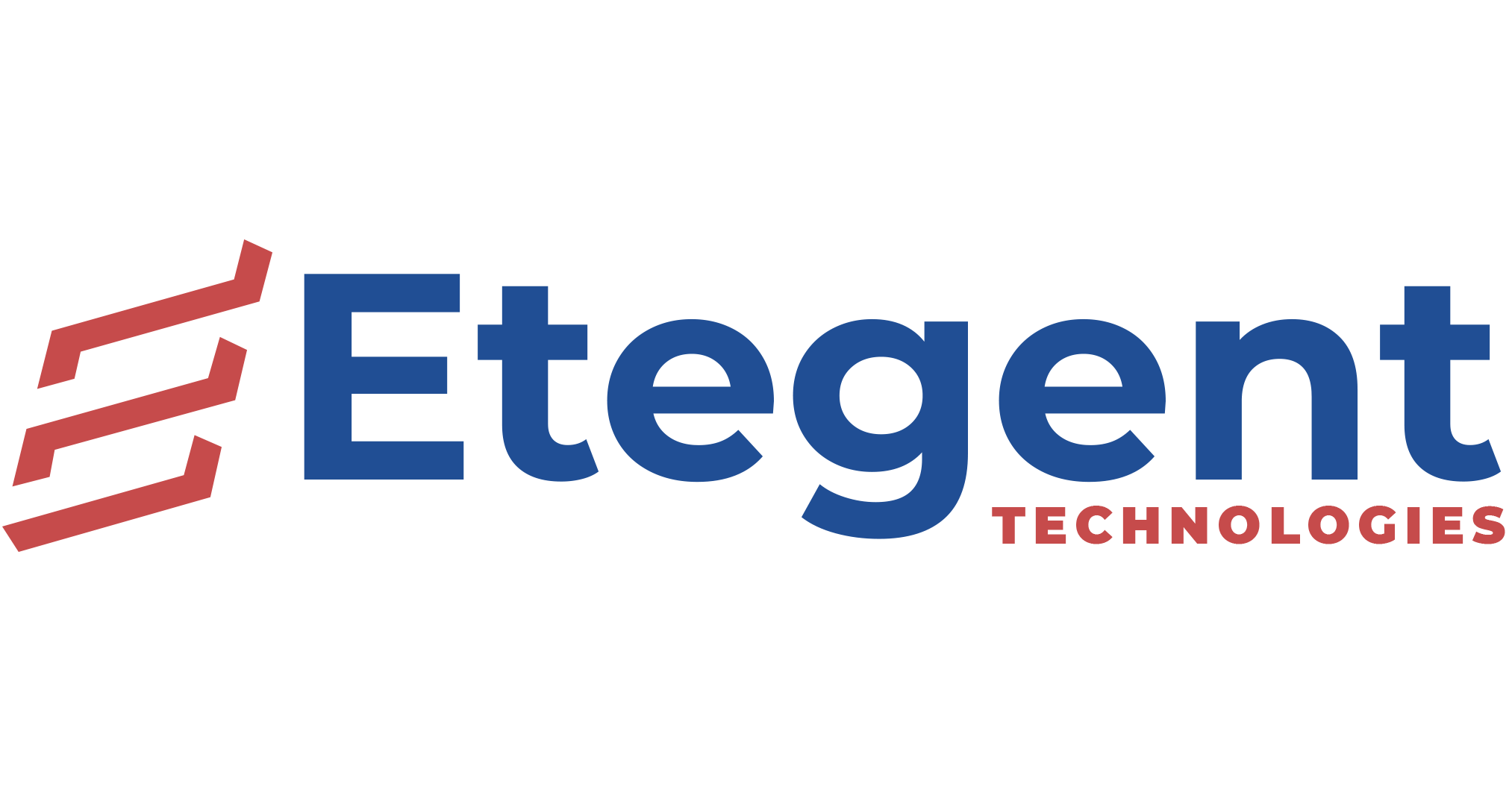 Etegent Technologies, LTD - Job Opportunities