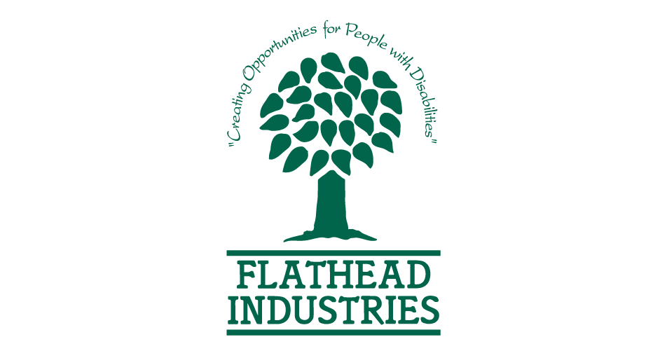 Flathead Industries - Job Opportunities