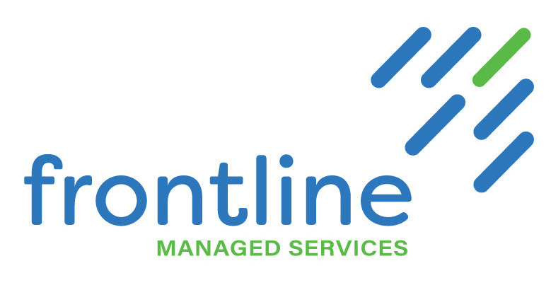 Frontline Managed Services - Accounts Payable Specialist