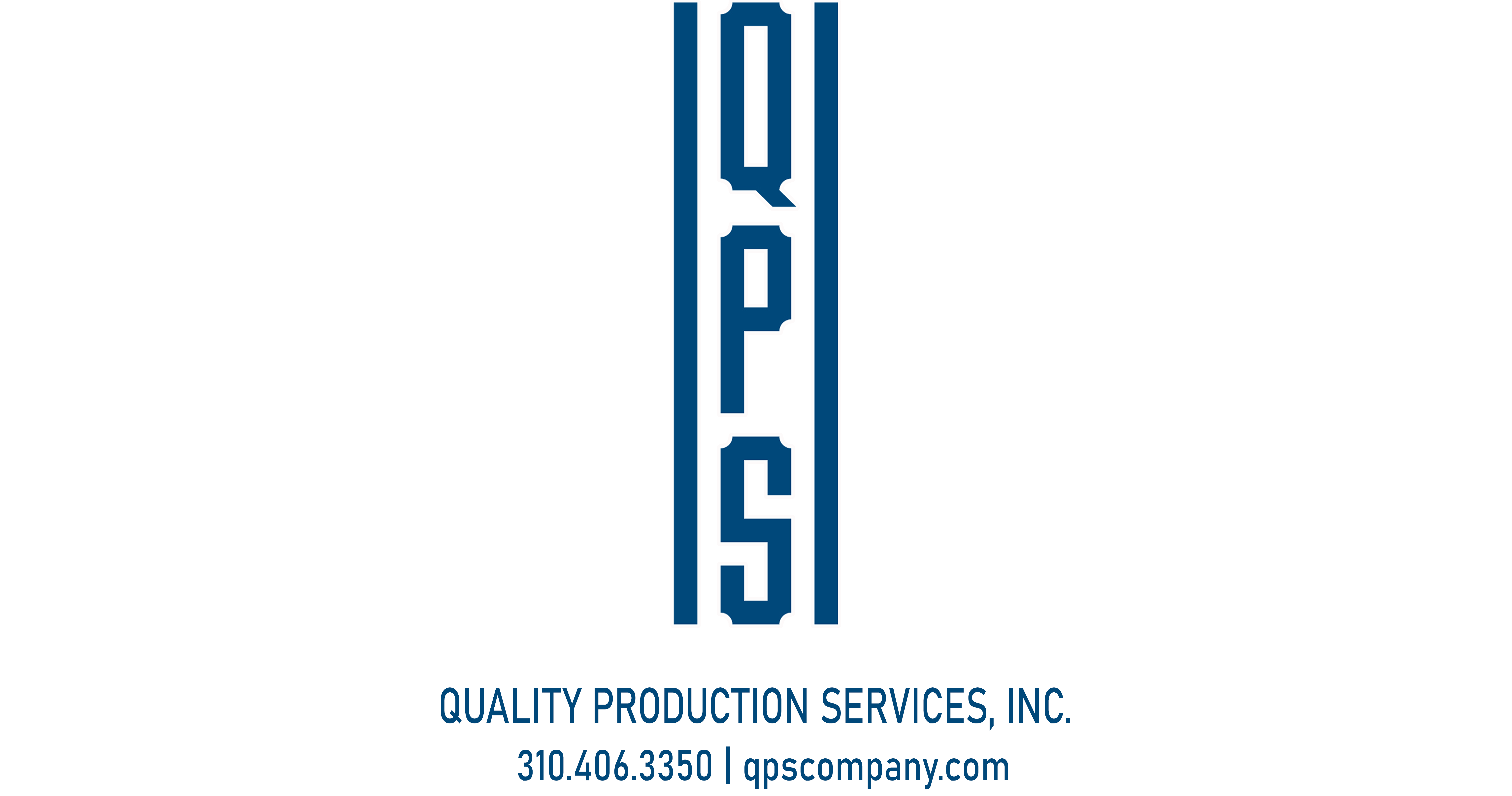 Quality Production Services IN - Drywall Estimator Application
