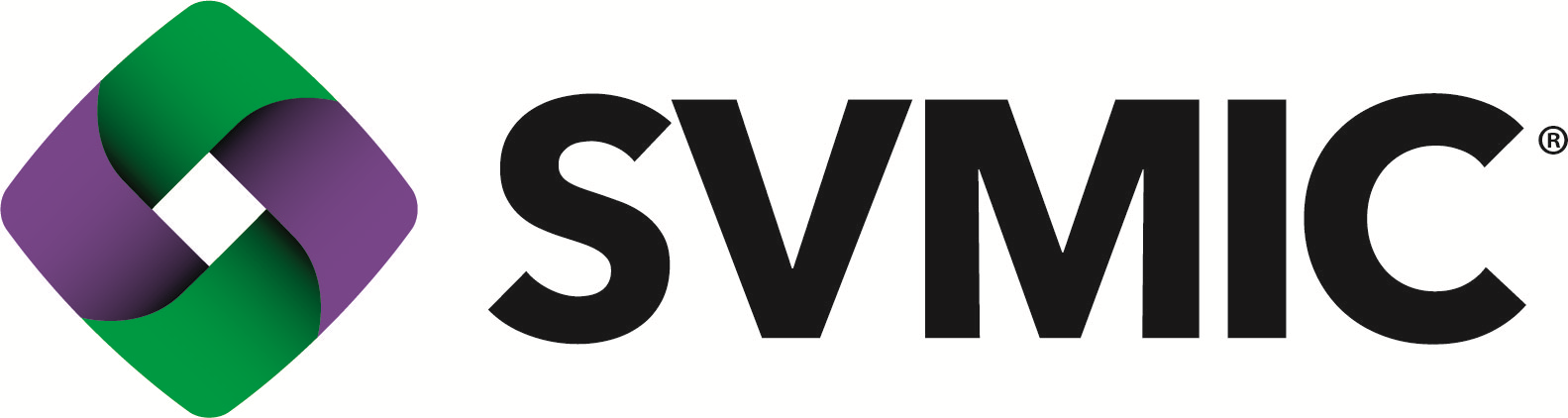 State Volunteer Mutual Insurance Company - Job Opportunities