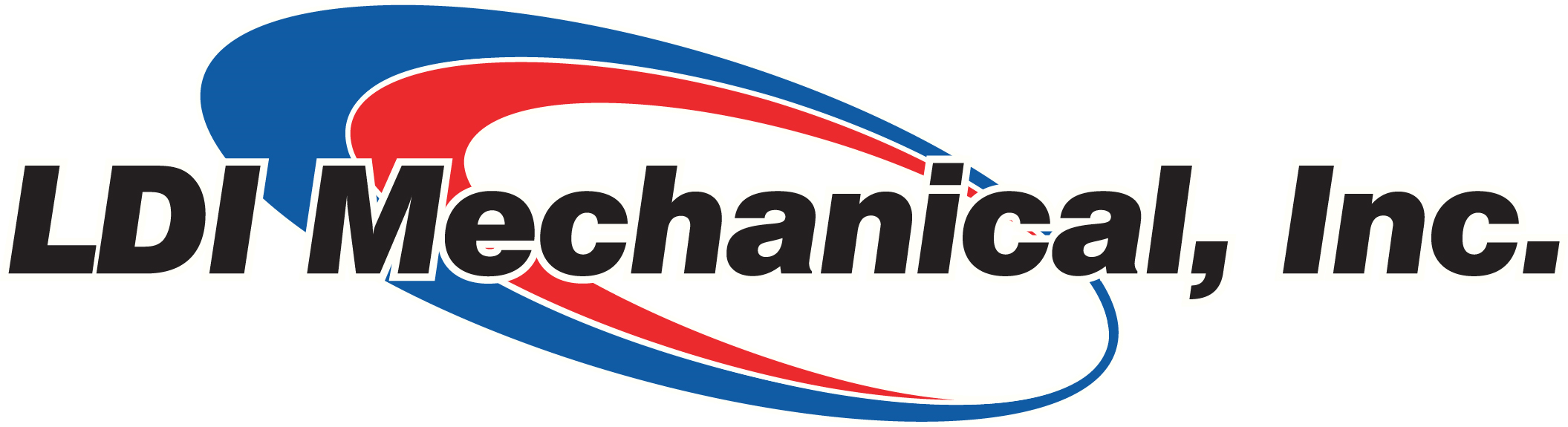 LDI Mechanical Inc - Job Opportunities