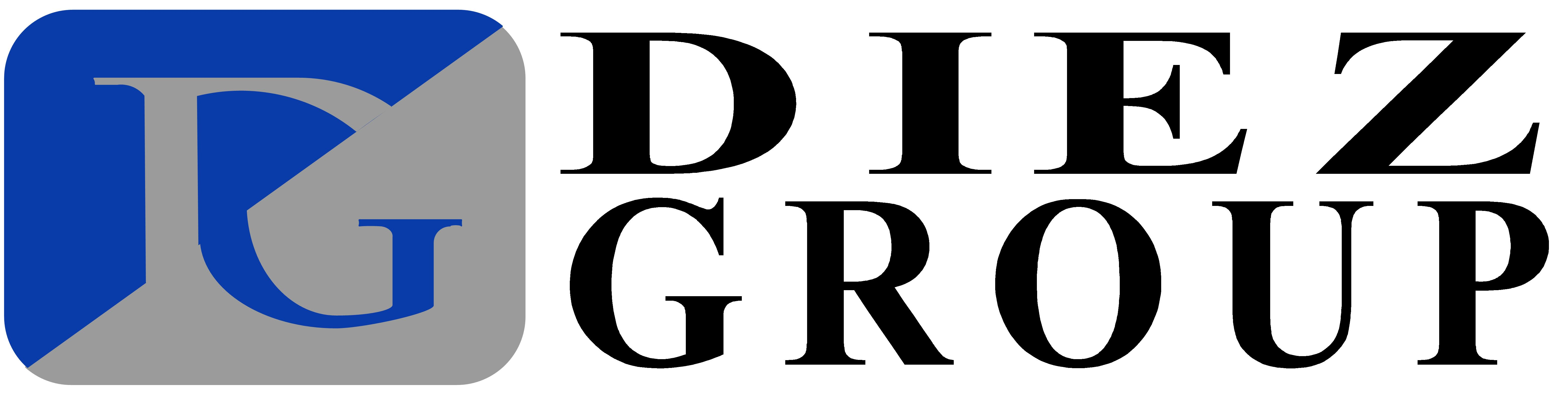 Delaco Steel - Tool & Die Journeyman