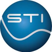 Systems Technology Inc - Job Opportunities