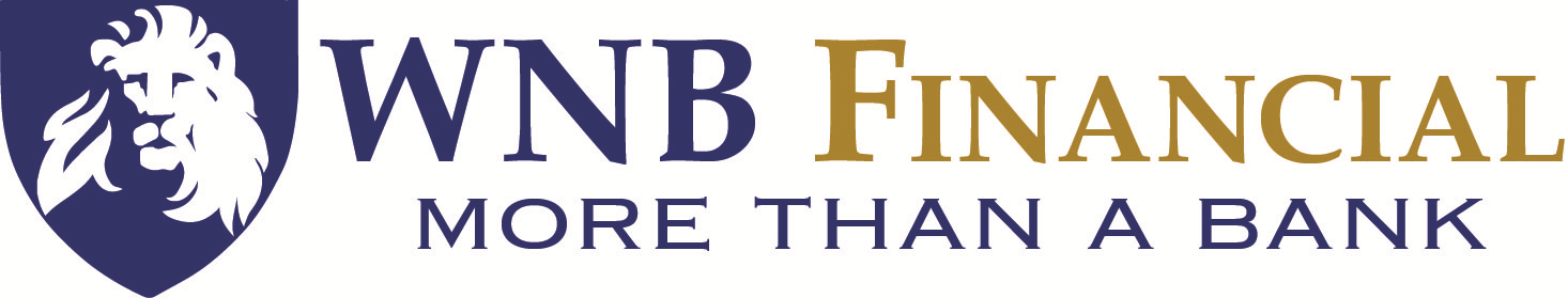 WNB Financial NA - Job Opportunities