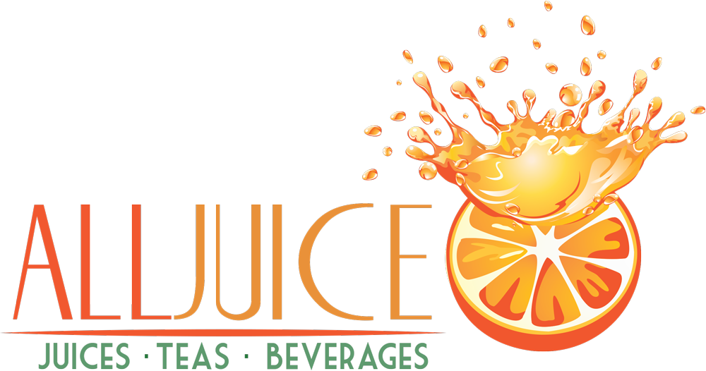 All Juice - Job Opportunities