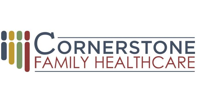 Cornerstone Family Healthcare - Job Opportunities