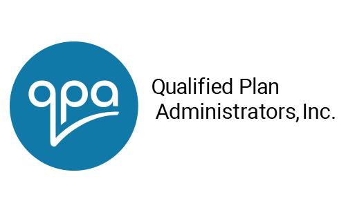Qualified Plan Administrators, Inc - Job Opportunities