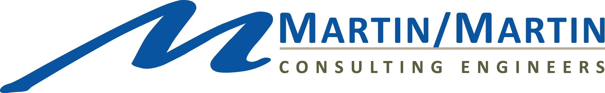 Martin/Martin, Inc. - Job Opportunities