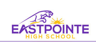Eastpointe High School - Job Opportunities