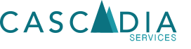 Cascadia Services, LLC - Job Opportunities