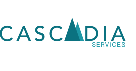 Cascadia Services, LLC - Healthcare Professionals (PT, PTA, OT, COTA, ST)