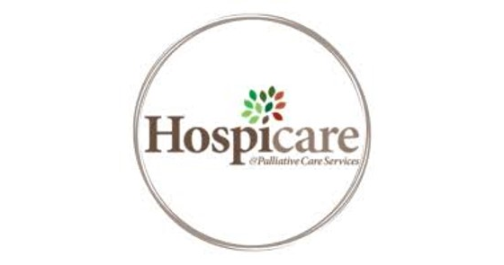 Hospicare and Palliative Care Services of Tompkins - Social Worker ...