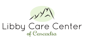 Libby of Cascadia - Job Opportunities