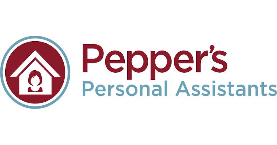 Peppers Personal Assistants LLC - Job Opportunities