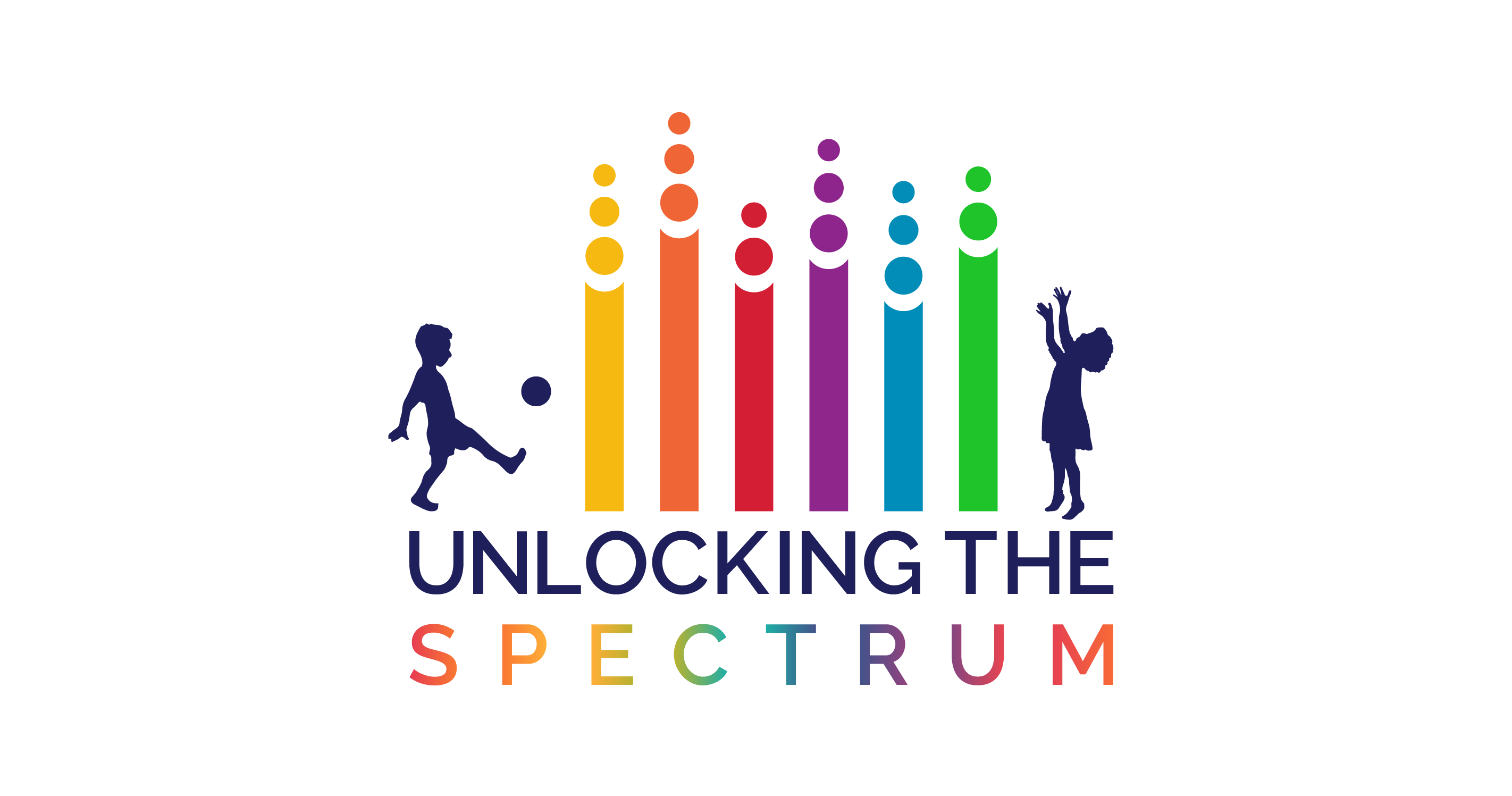 Unlocking The Spectrum Texas - Job Opportunities