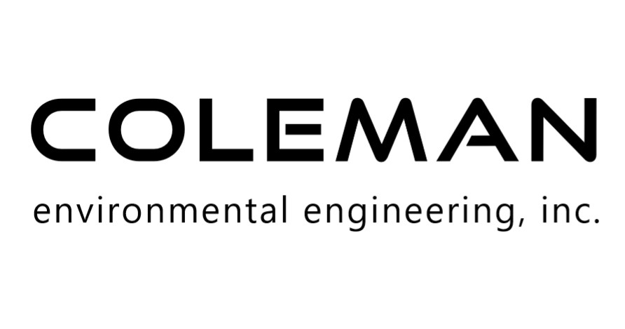 Coleman Environmental Engineering, Inc - Job Opportunities