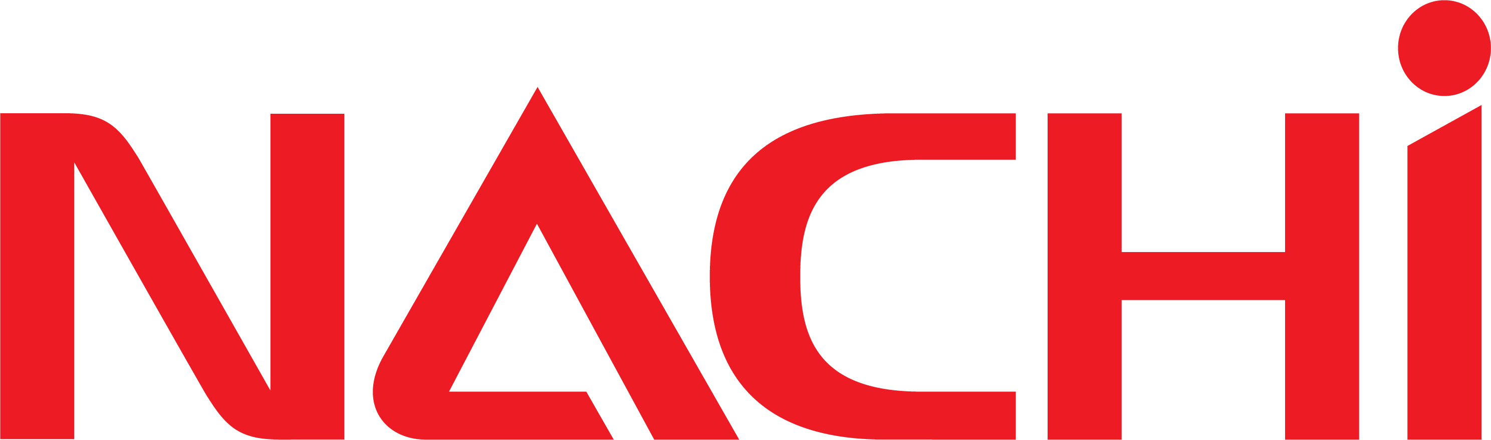 Nachi America Inc. - Job Opportunities