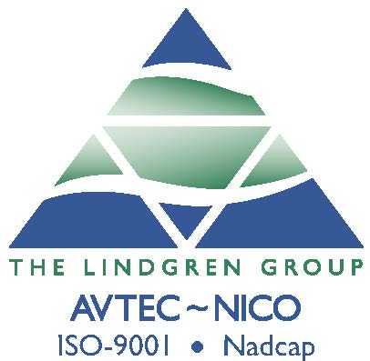 The Lindgren Group - Job Opportunities