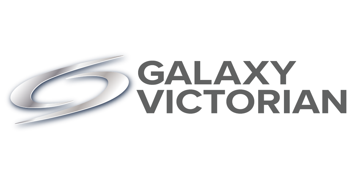 Galaxy Victorian - Application Successful