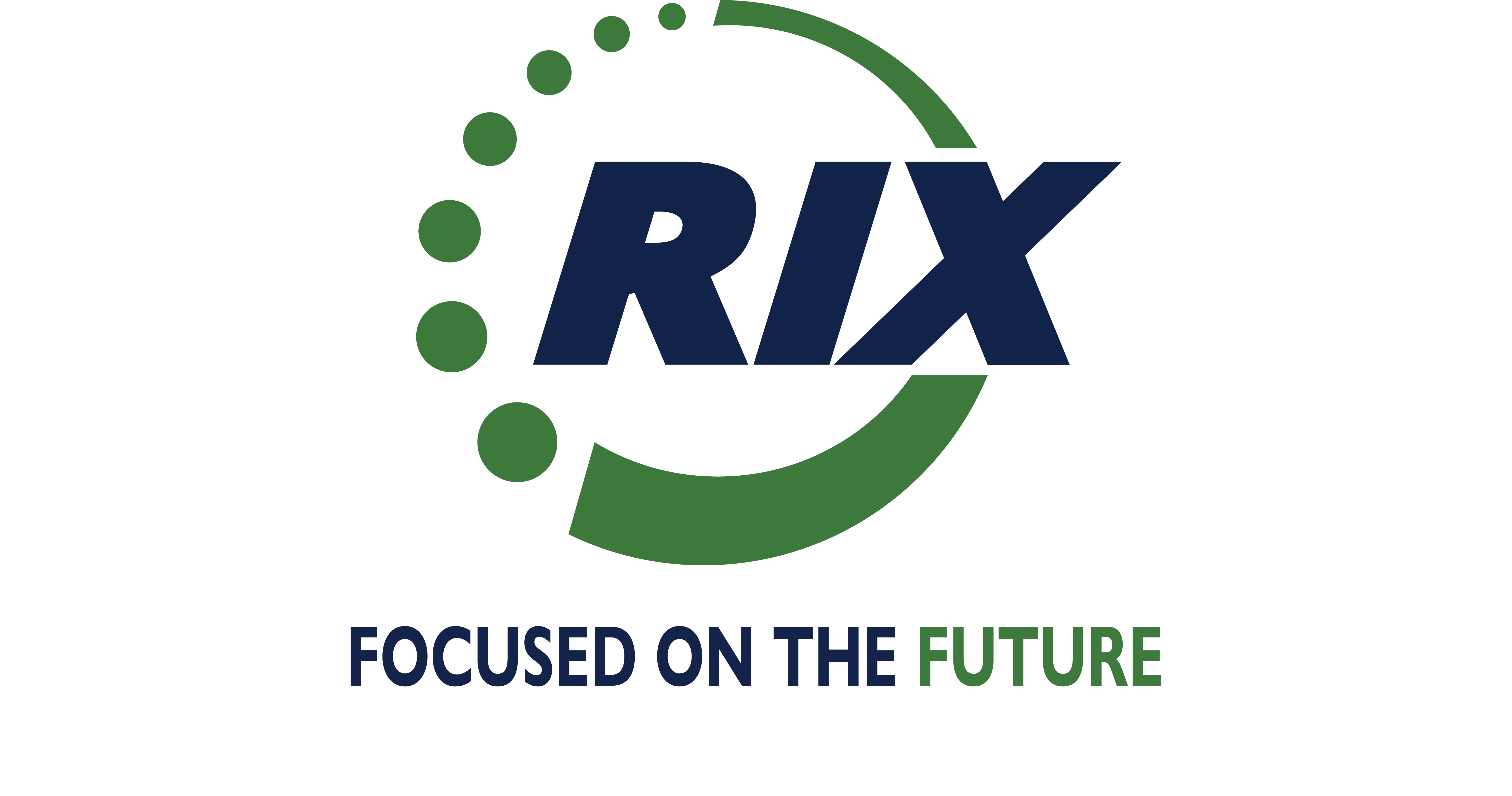 94821 RIX INDUSTRIES - Job Opportunities