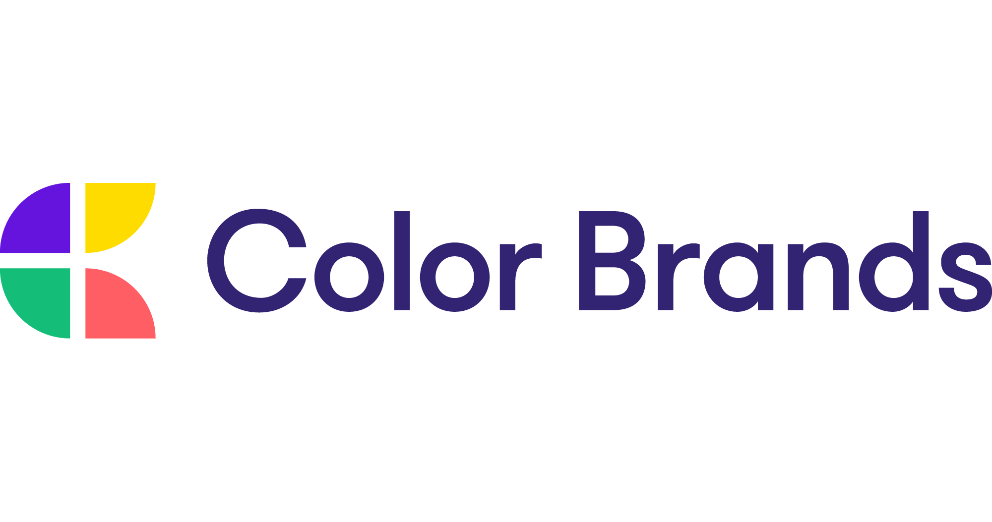 Color Brands - Job Opportunities