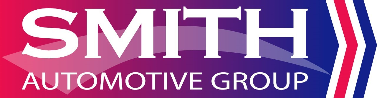 NISSAN - SERVICE ADVISOR Application