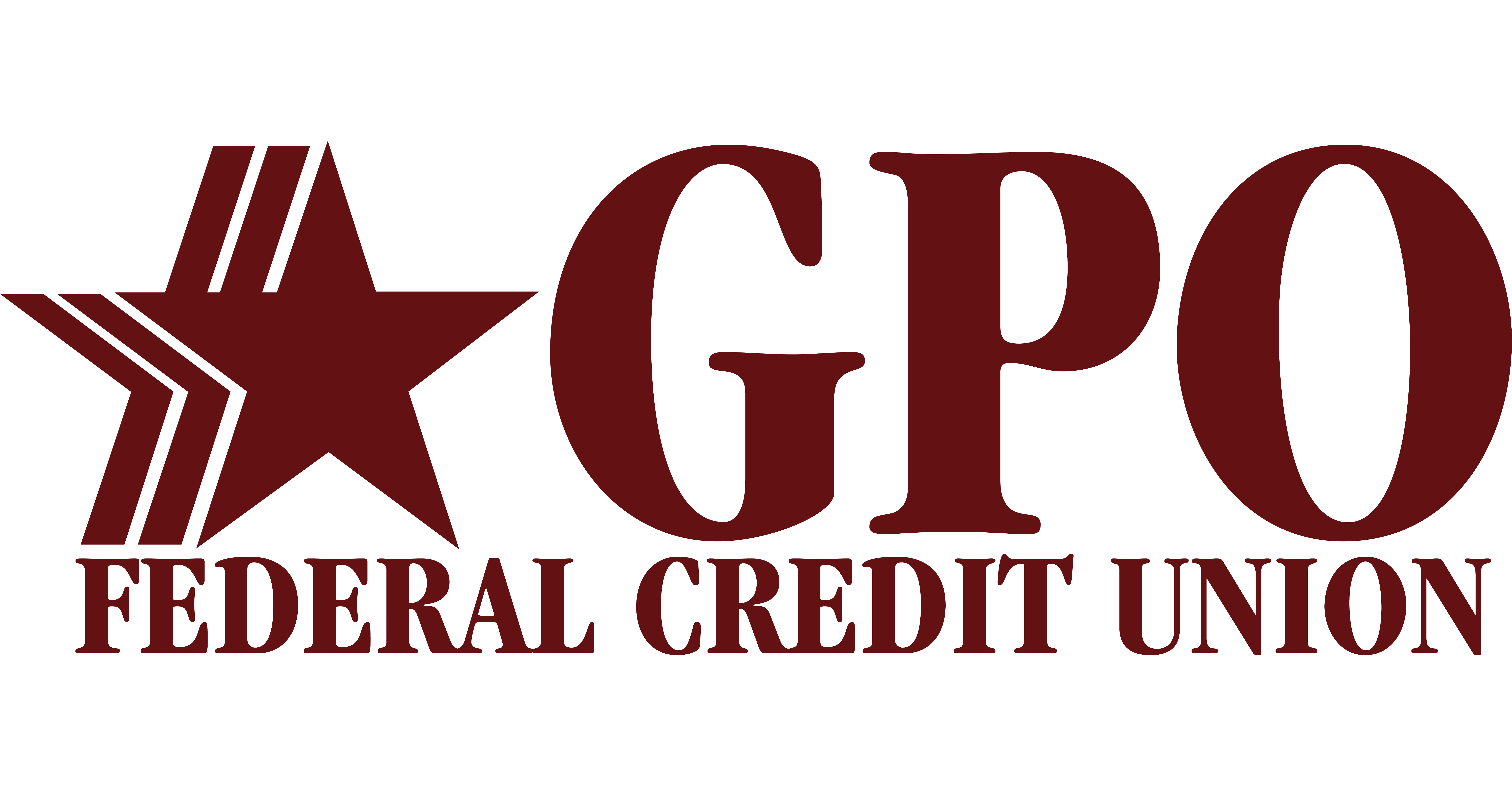 GPO Federal Credit Union - Job Opportunities