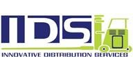 Innovative Distribution Services - 1st Shift Warehouse Worker - Freight ...