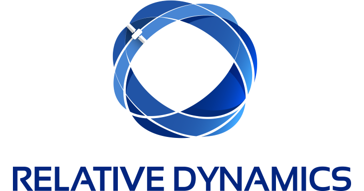 Relative Dynamics Inc - Optical Engineer Application